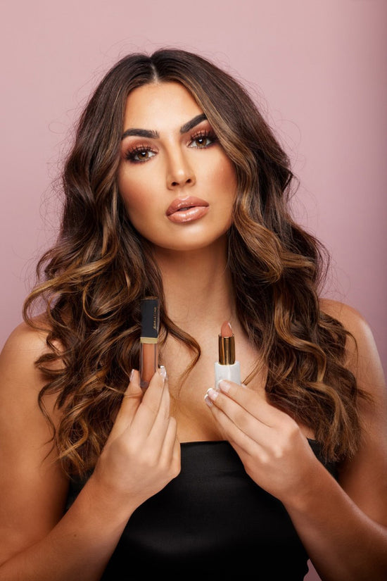 Christian Audette – Christian Audette®