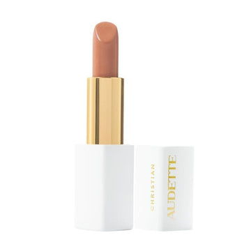 Christian Audette – Christian Audette®