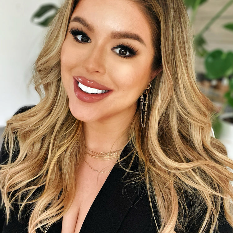 Christian Audette – Christian Audette®